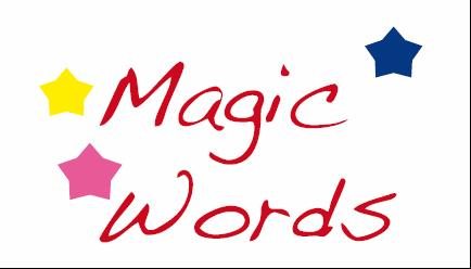 Magic Words.. How to Talk to Sellers - CashFlowDepot