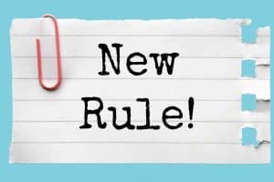 Mindy Henderson Archives - CashFlowDepot