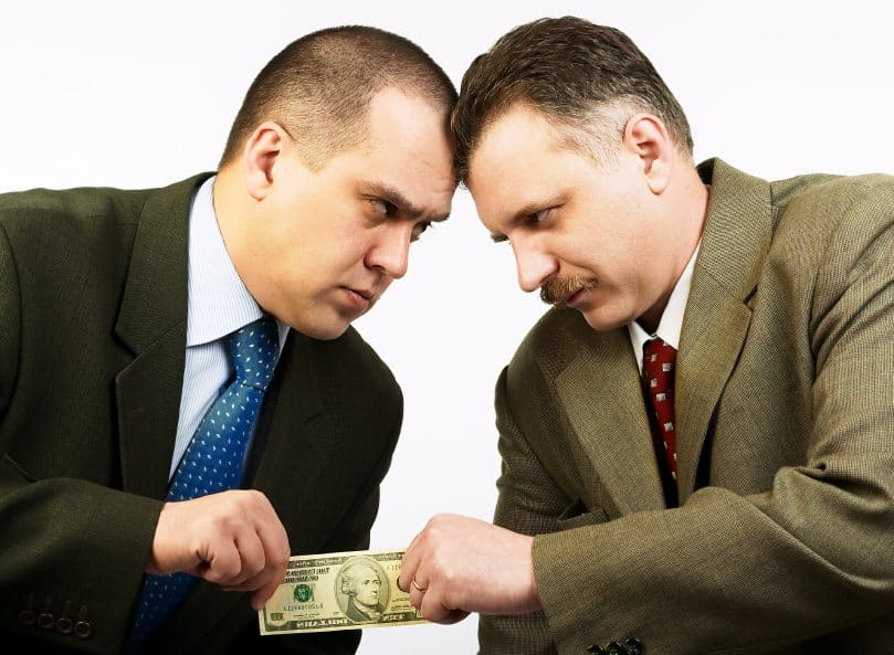 Negotiating for Wholesale Pricing