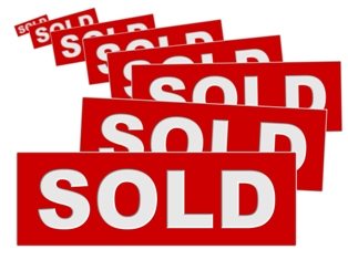 MARKETING HARD-TO-SELL PROPERTIES